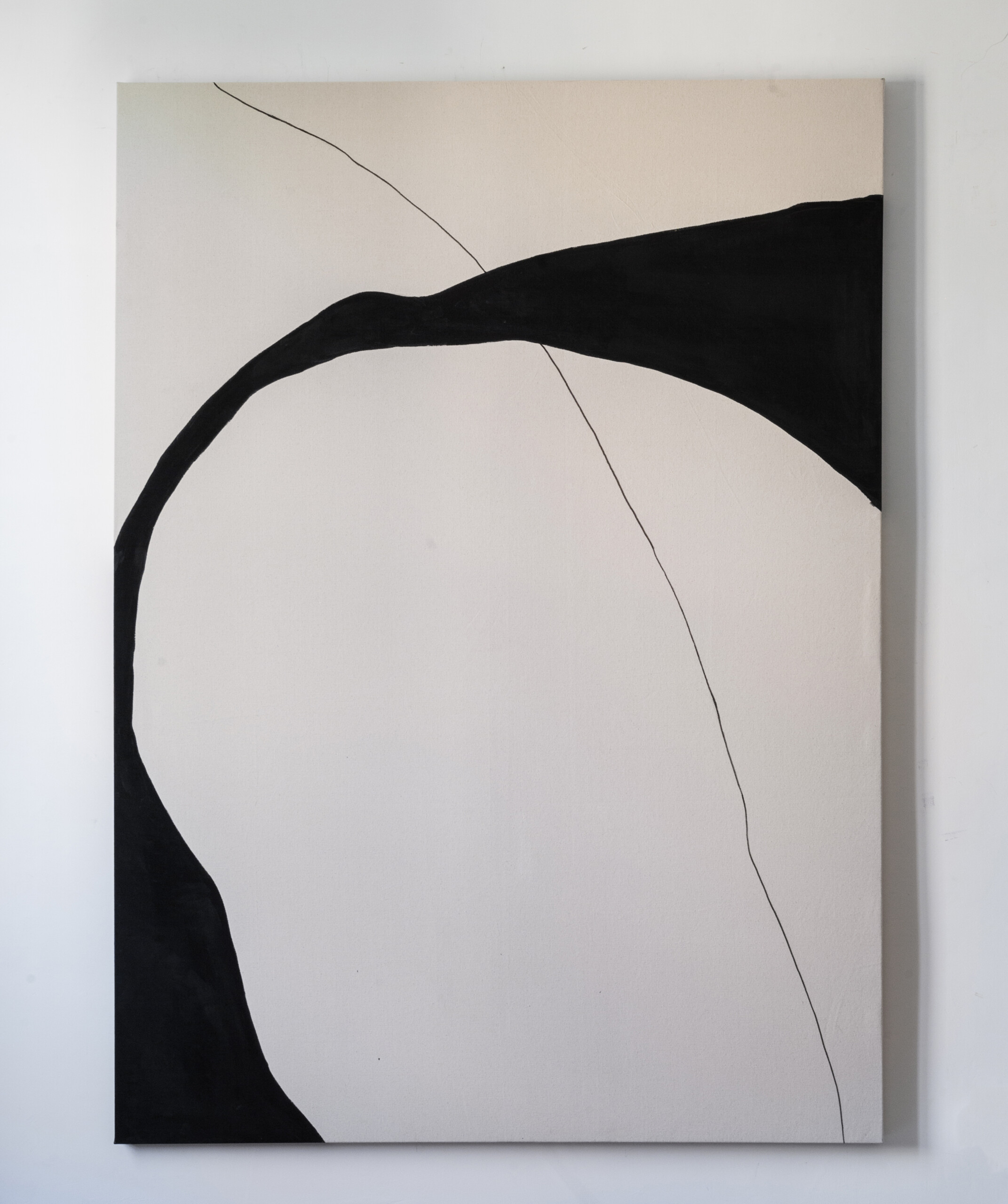 Alicia Gimeno - 020622 – Galeria Senda